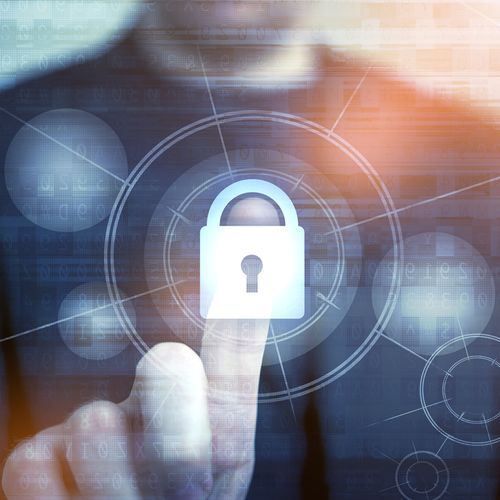 TeamUp | Services & solutions